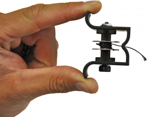 Bohning Archery Mini-Server